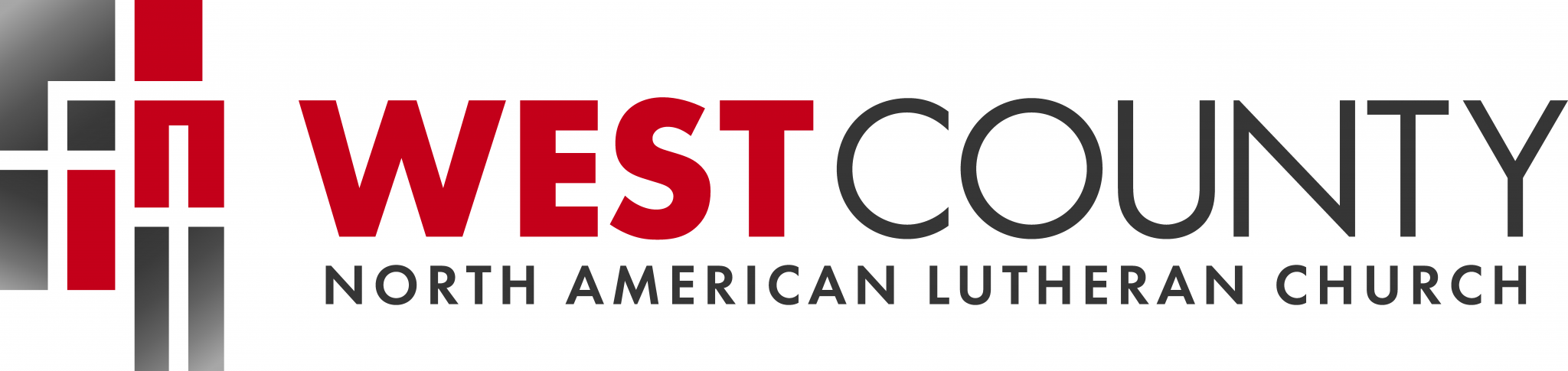 About Us – West County Lutheran Church